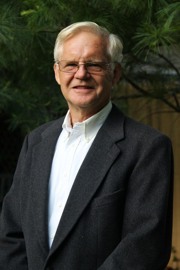 Richard Riis - Stony Brook - Howard Hanna | Coach Realtors